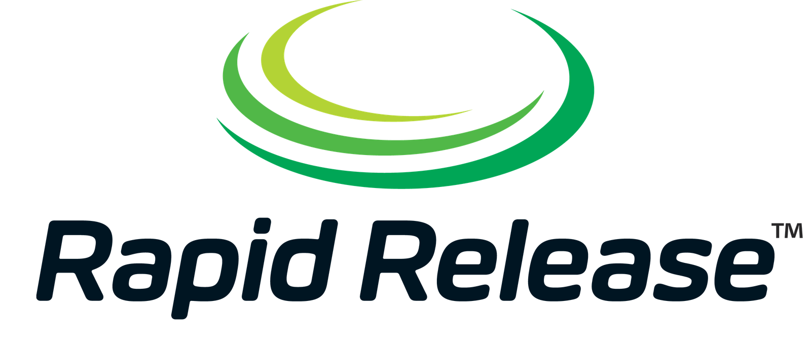Muscle relief and recovery device | Rapid Release Therapy PRO3