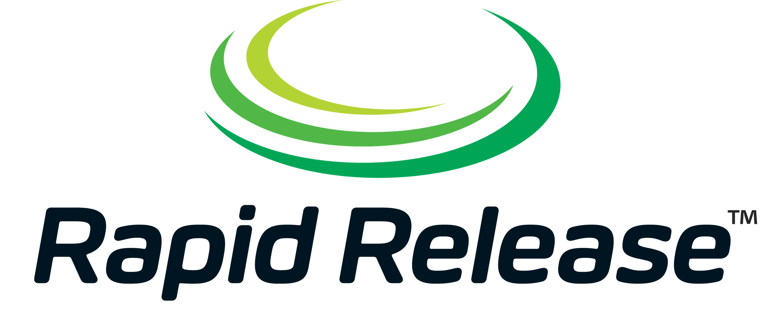 Muscle relief and recovery device | Rapid Release Therapy PRO3
