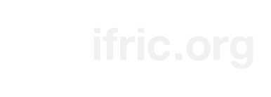 ifric