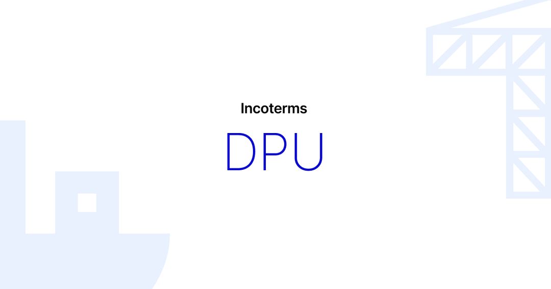 Understanding FOB (Free on Board): A Comprehensive Guide with Examples