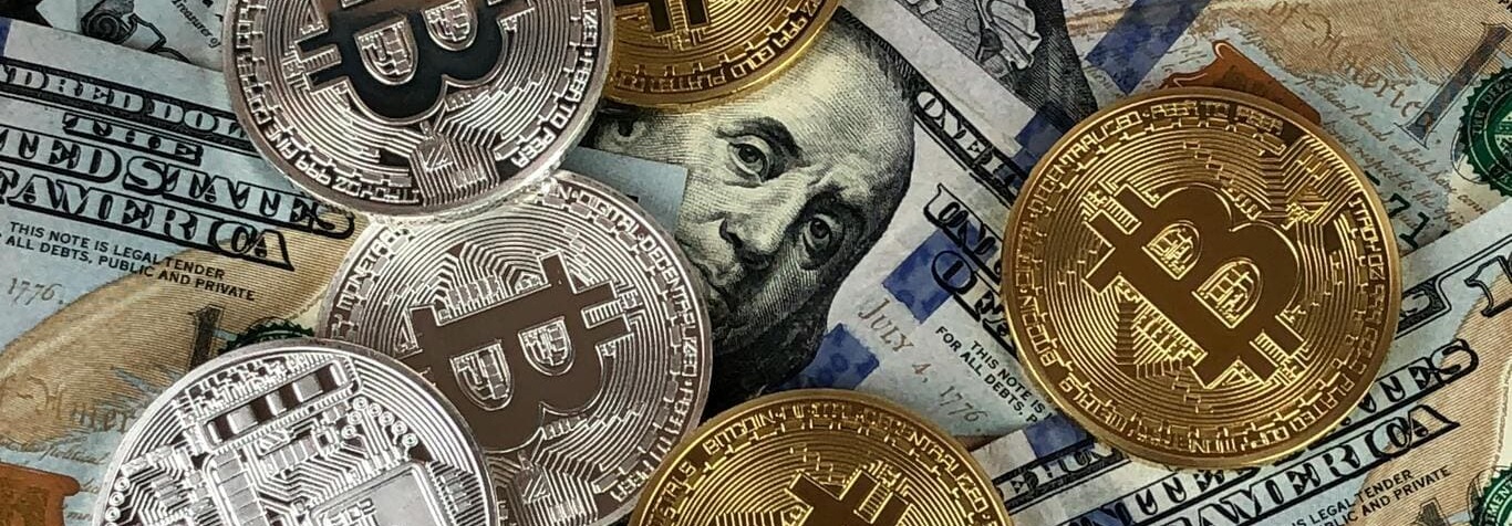 Guia completo para fazer depósitos e retiradas no Hapi
