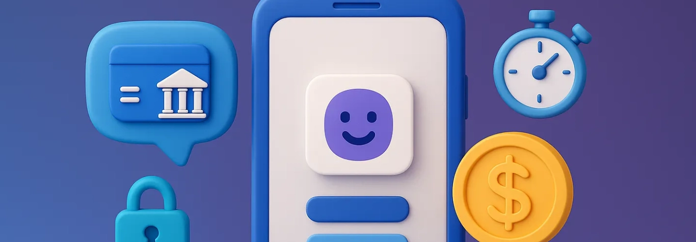 Hapi Broker: qué es, cómo funciona y seguridad