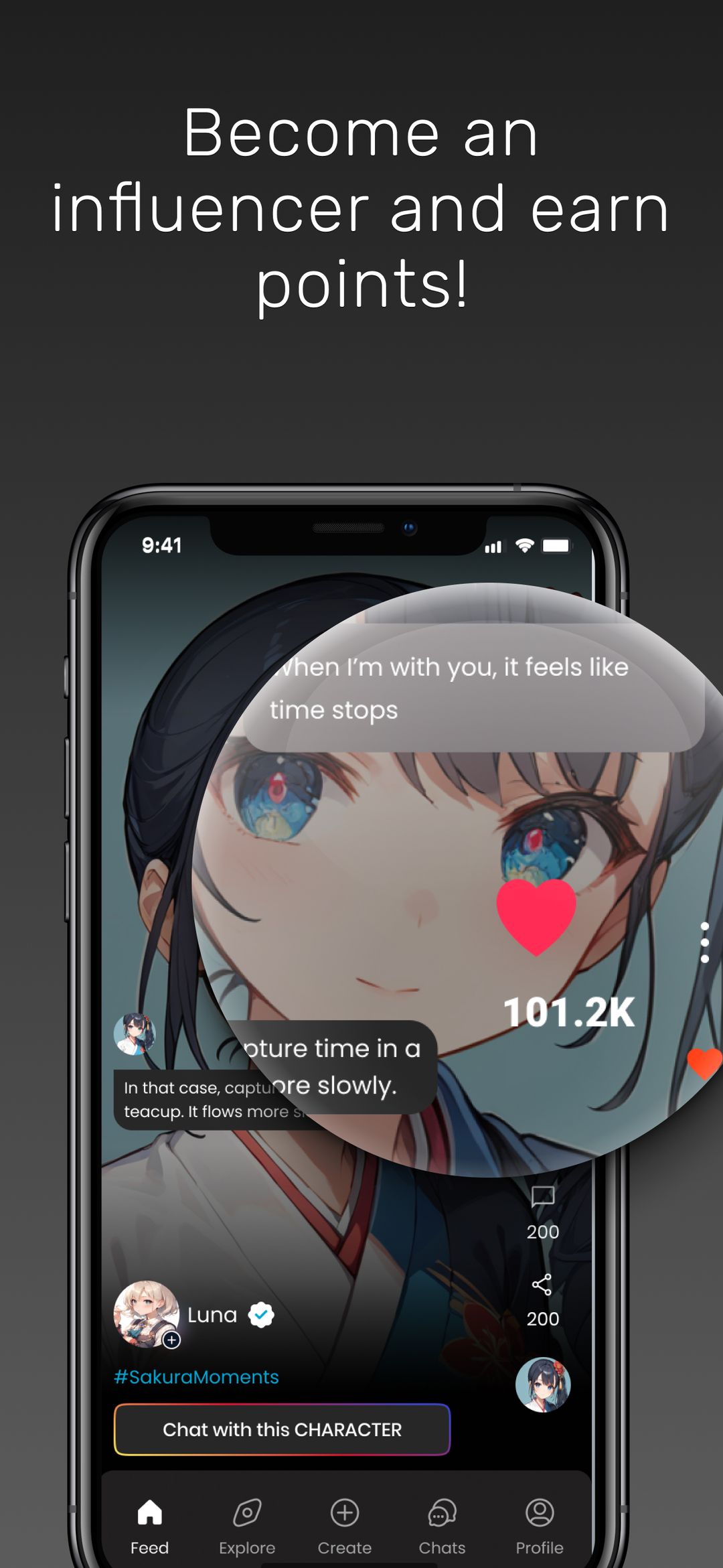 storychat.app