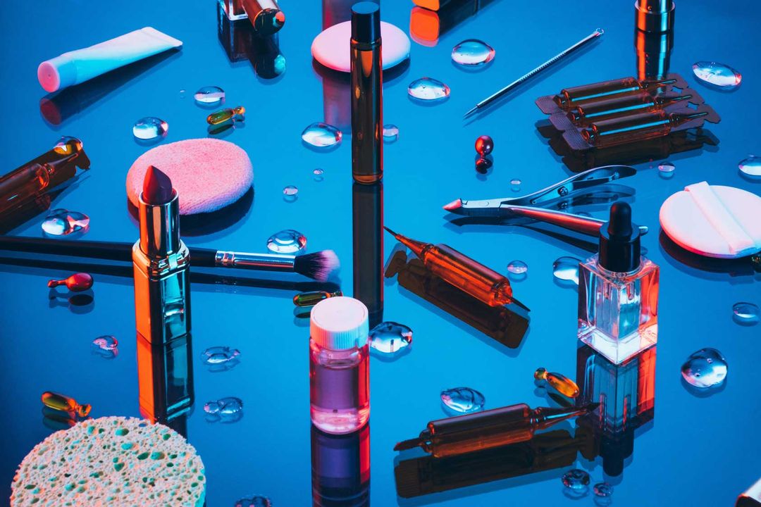 Disruptive Materials - The impossible material: Upsalite®