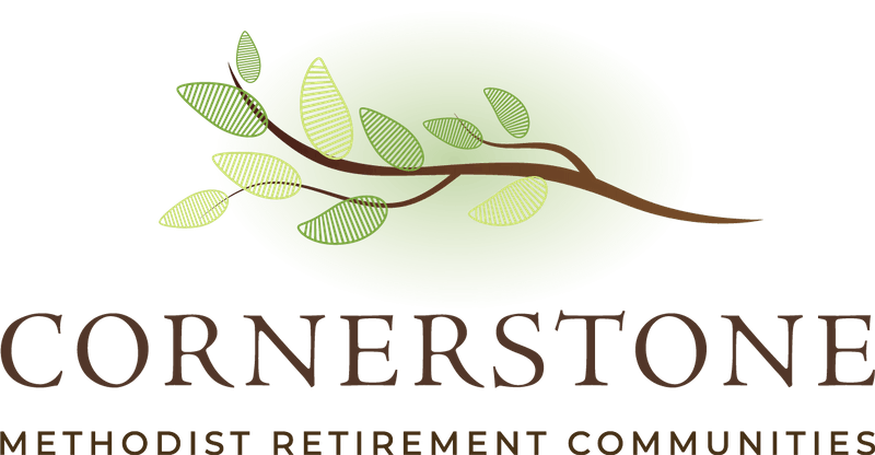 About | MRC Cornerstone