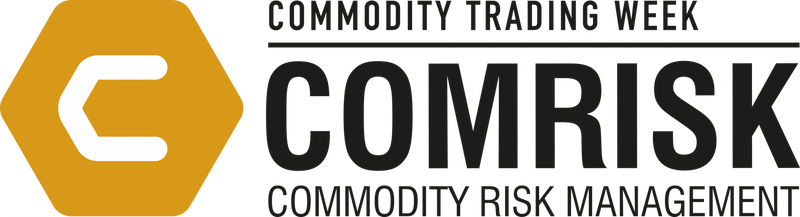 Commodity Trading Week APAC 2026