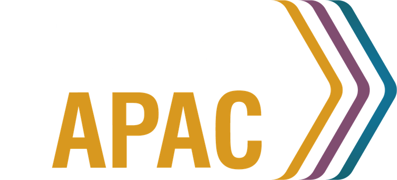 Commodity Trading Week APAC 2027