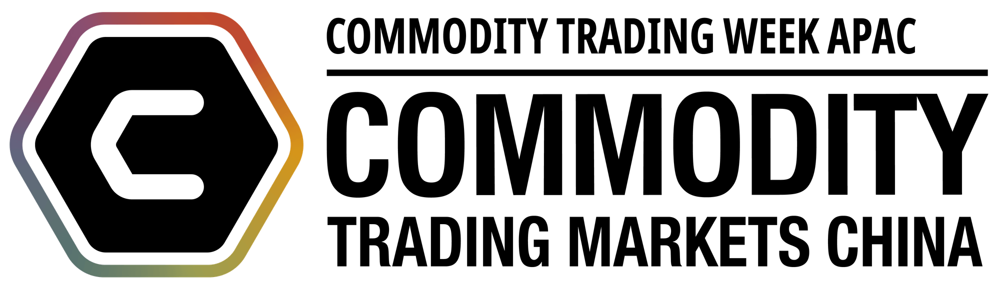 Commodity Trading Week APAC 2025