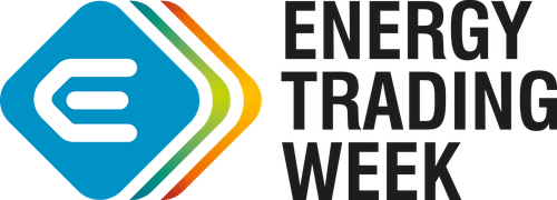 Commodity Trading Week APAC 2025