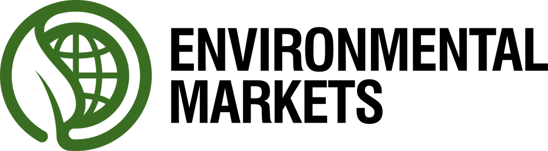 Commodity Trading Week APAC 2026