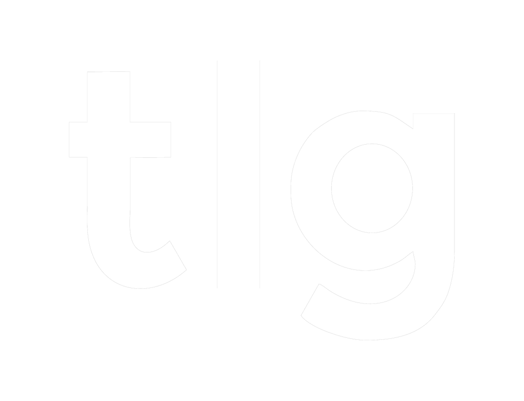 Who We Are - TLG | Your Trusted Partner in Process Solutions