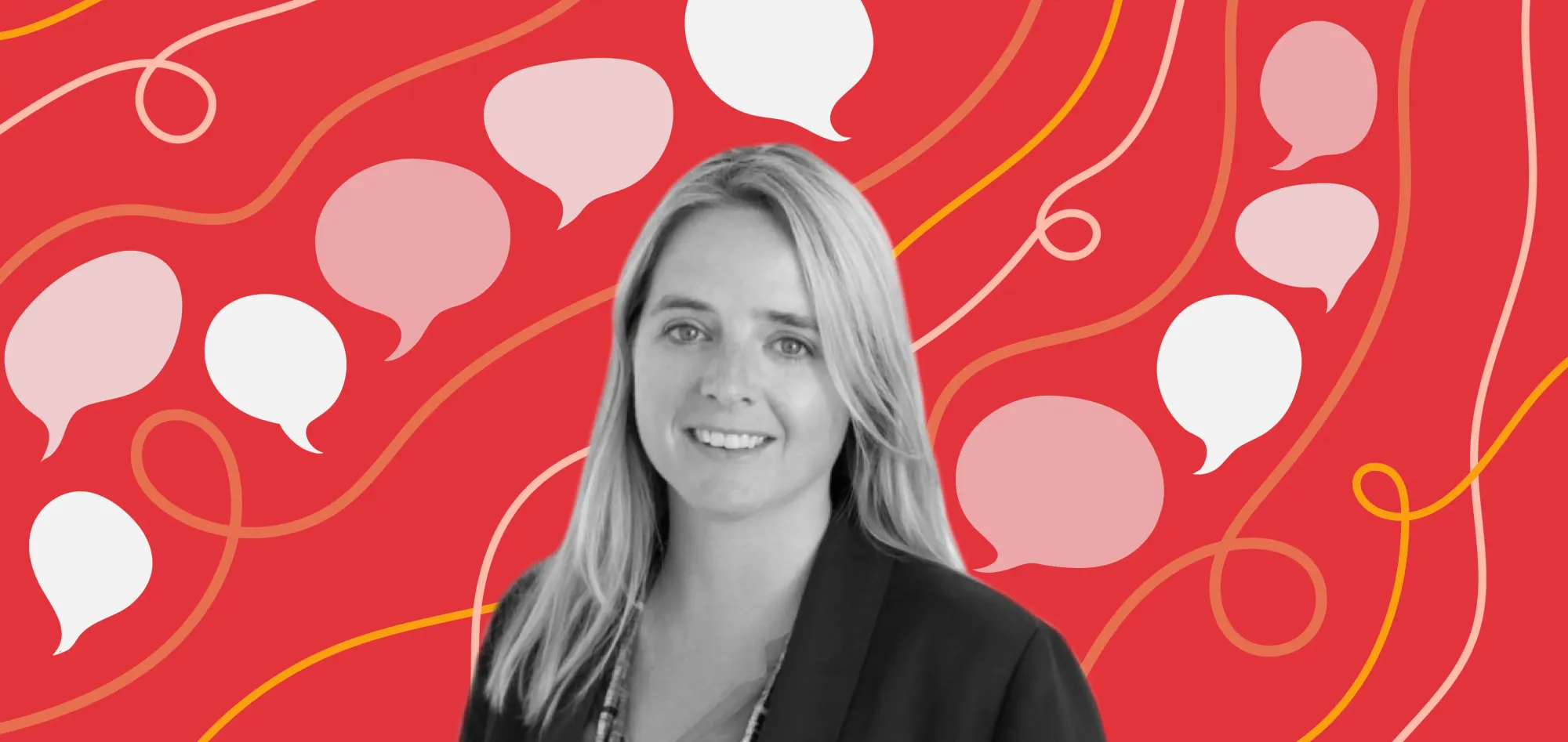 Podcast - Jess Butcher | CharlieHR Blog