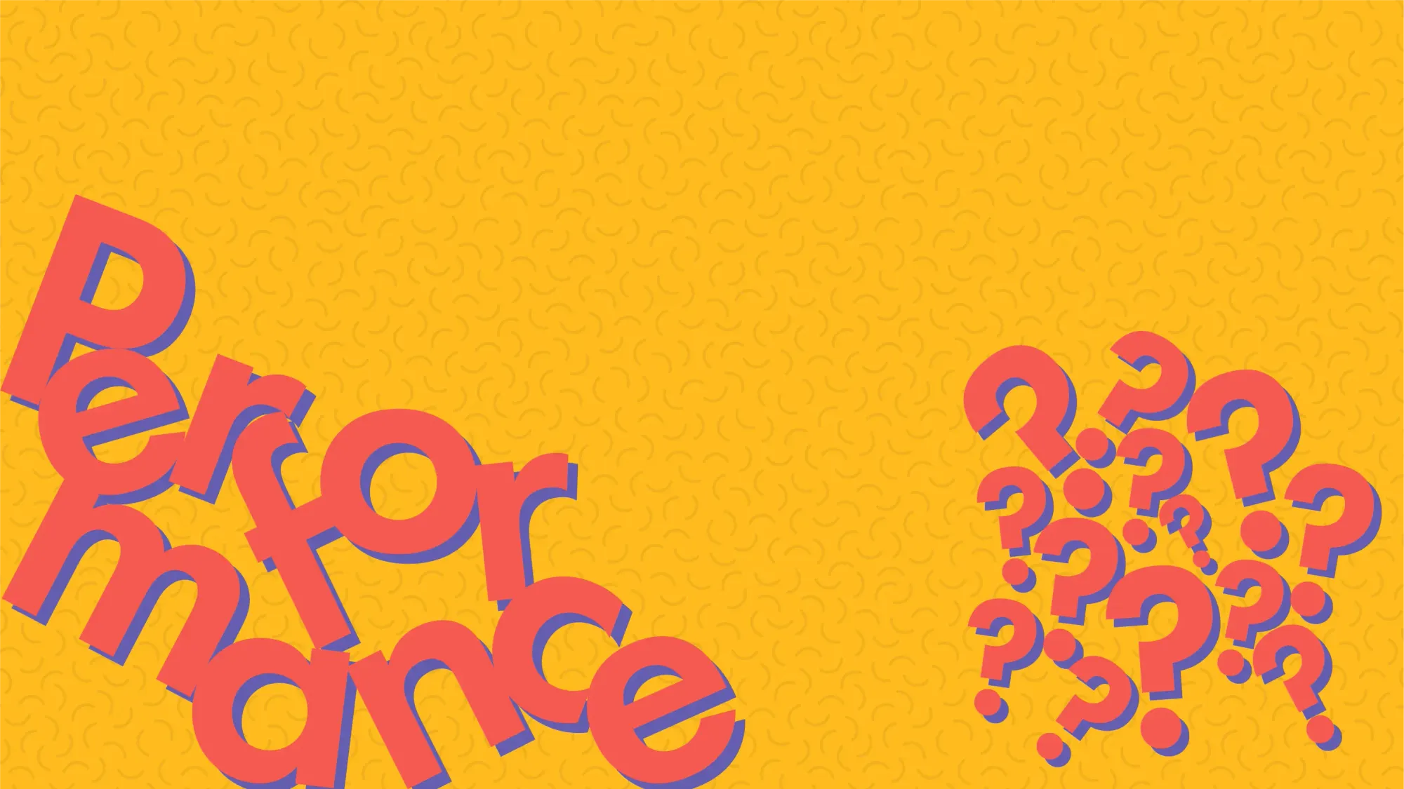 7 types of performance review questions that work (and why they do ...