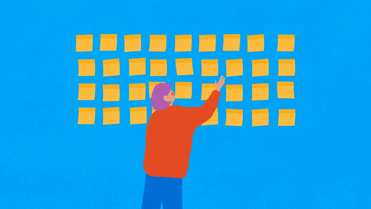 Selection Criteria for Redundancy: an HR Expert's Guide | CharlieHR Blog