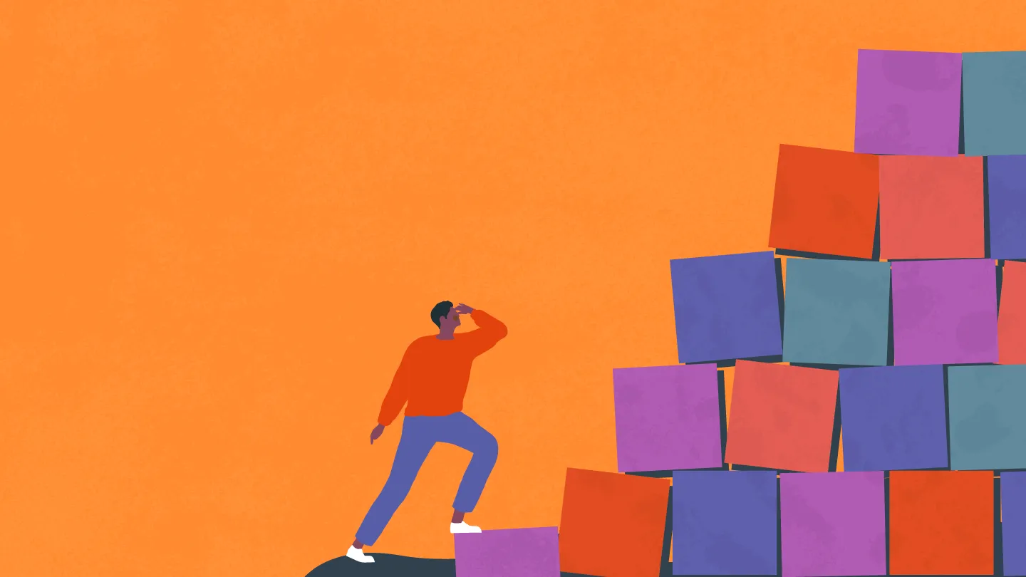 What is a Phased Return to Work Plan? (Free Template) | CharlieHR Blog