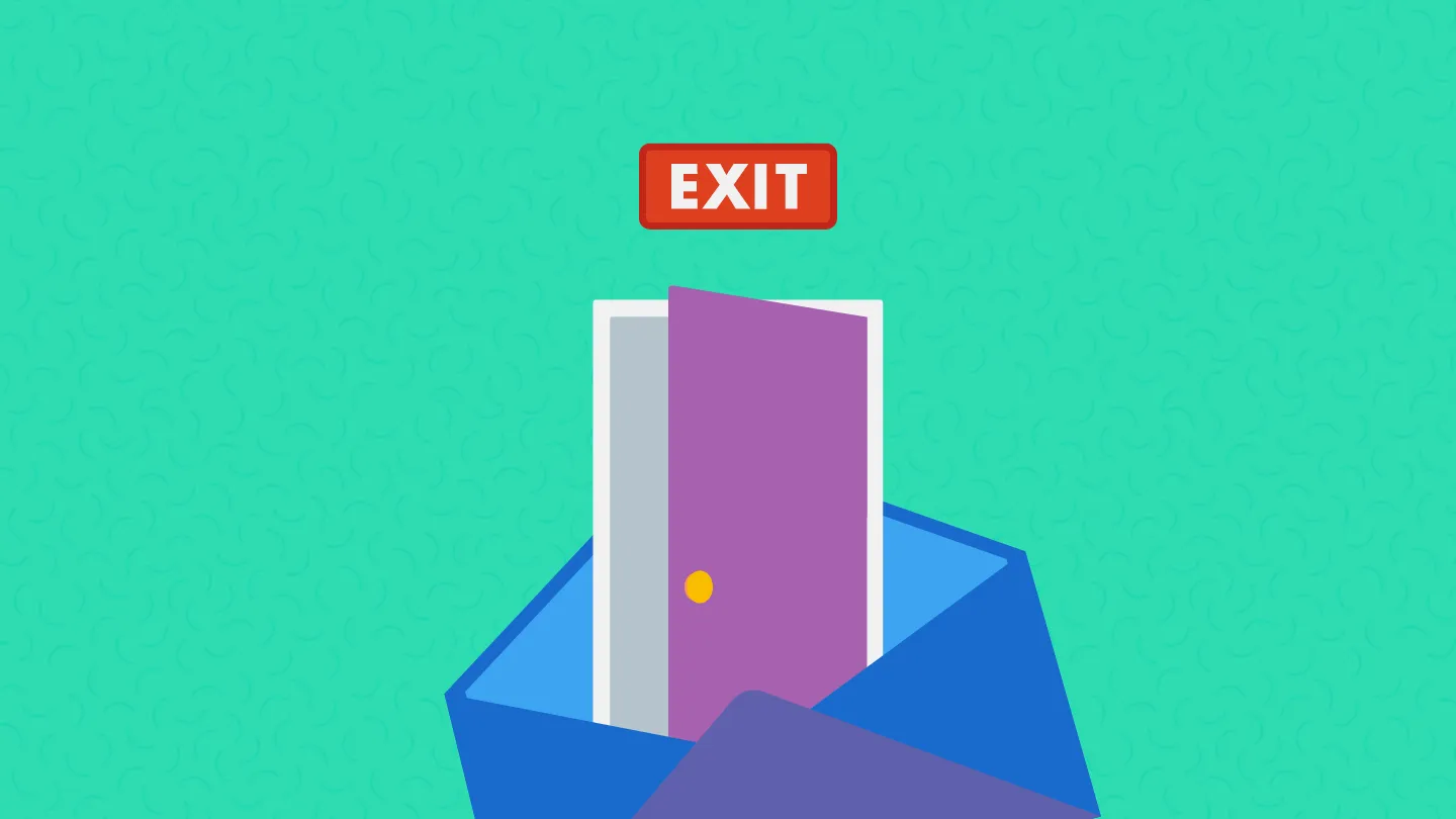 Expert-Approved Redundancy Letter Templates: Free Download | CharlieHR Blog