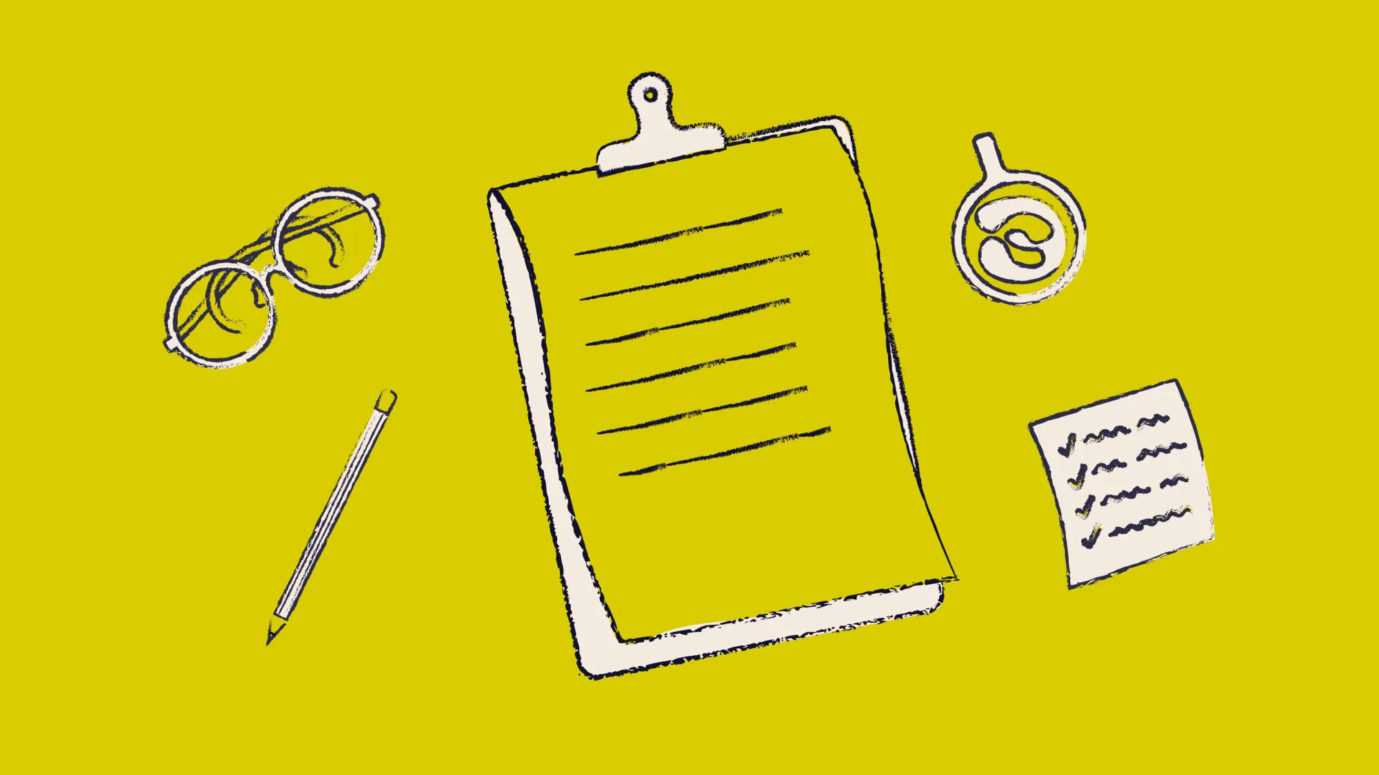 Free Probation Review Template and Top Tips for Probation | CharlieHR Blog