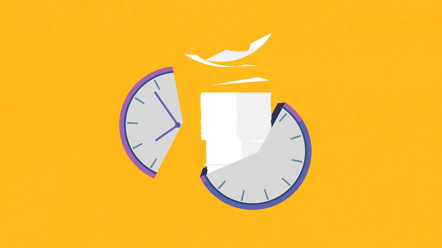 What is a Zero Hour Contract? Free Template | CharlieHR Blog