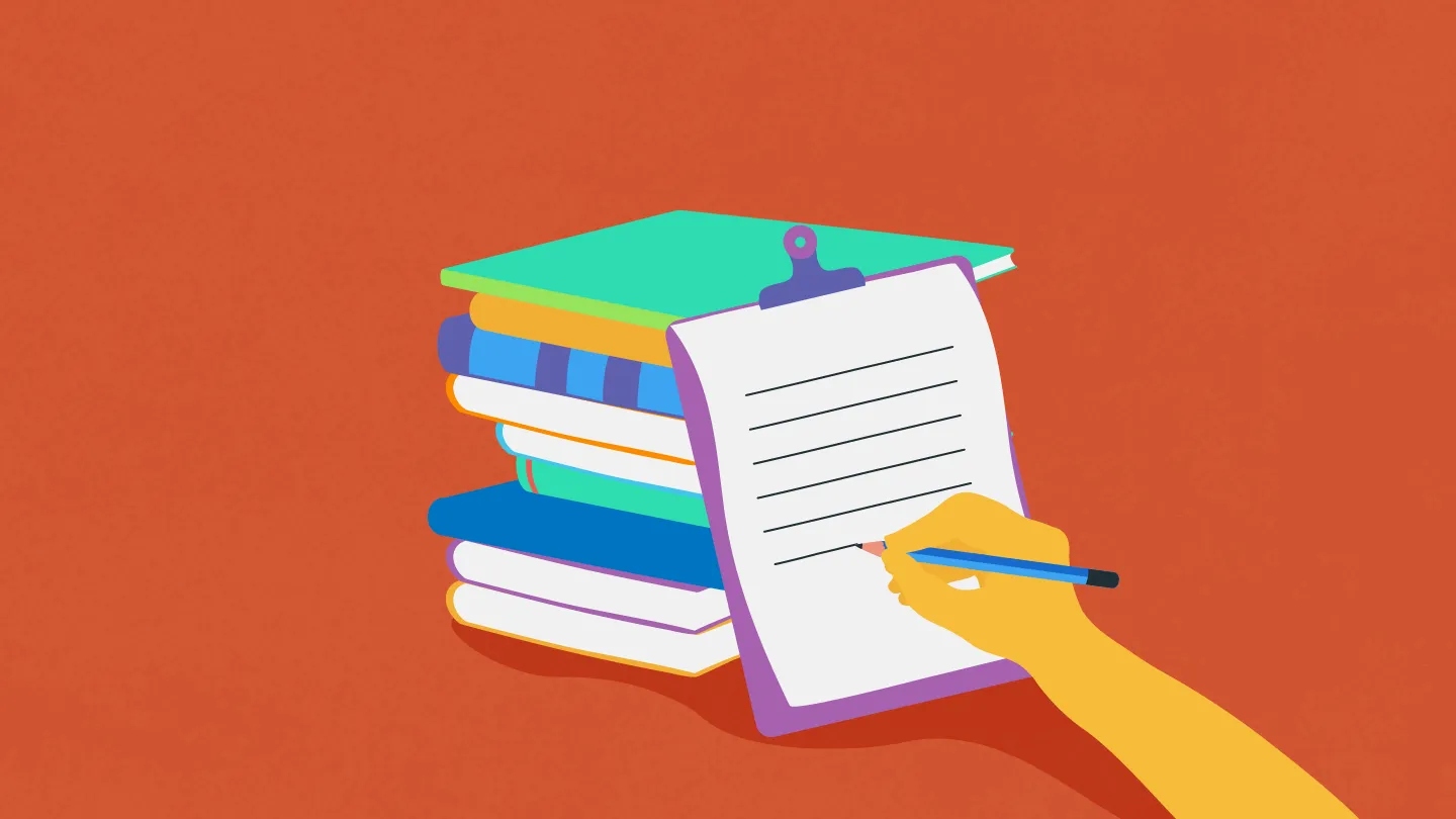 Written warning template – maximise your opportunities to grow ...