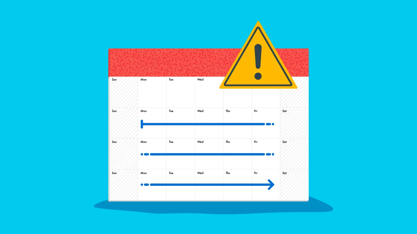 Emergency Leave from Work: All You Need To Know | CharlieHR Blog