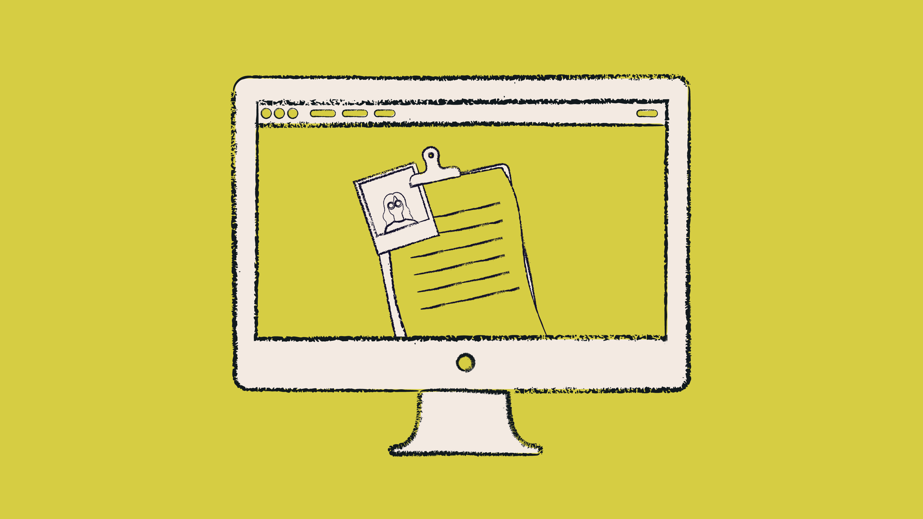 CV Screening: best practices and practical tips | CharlieHR Blog