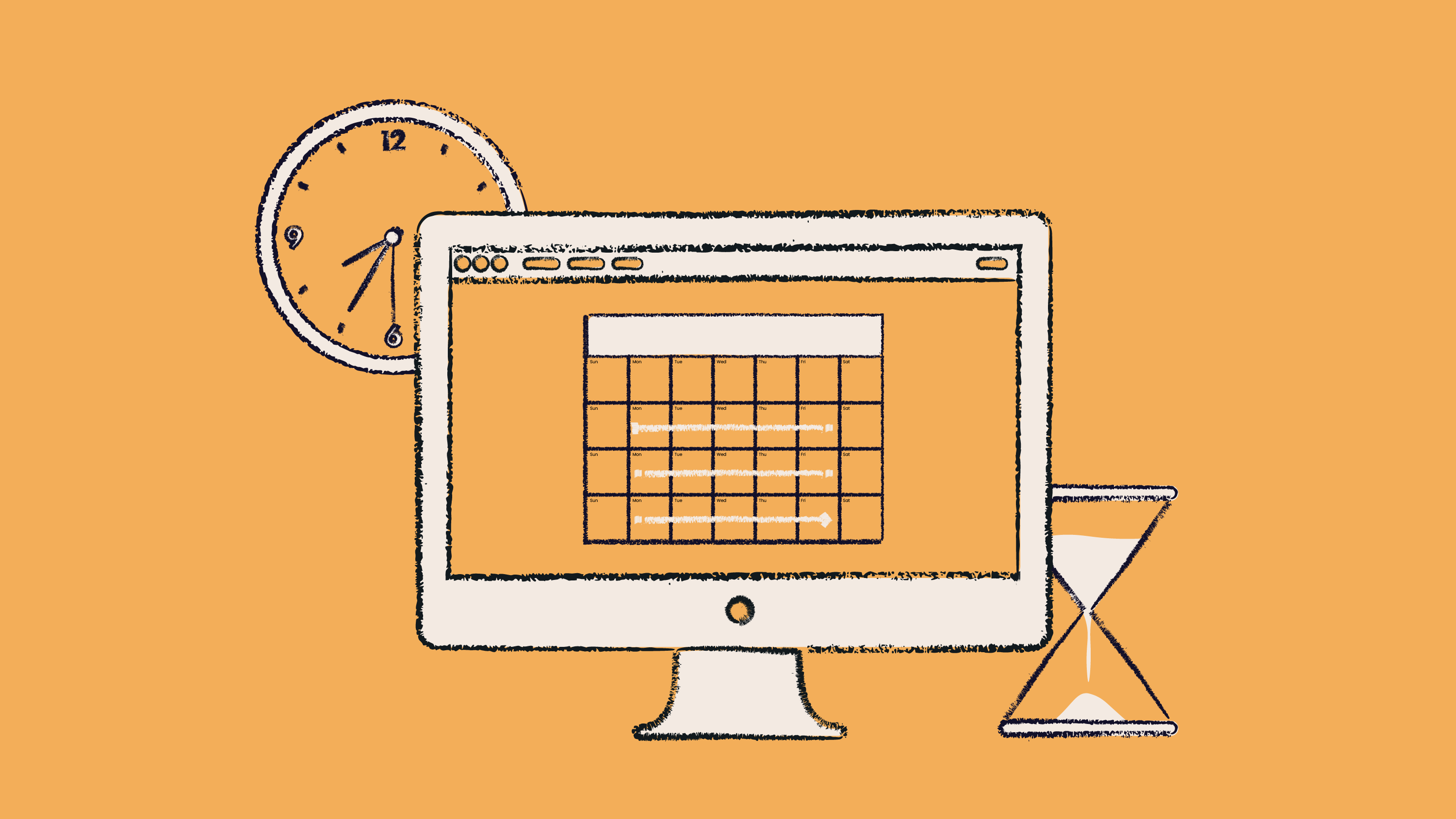 How to manage time off at your small business – a complete guide ...