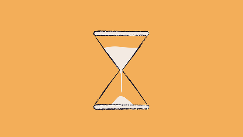 How many hours is full time in the UK? HR Expert Answers | CharlieHR Blog