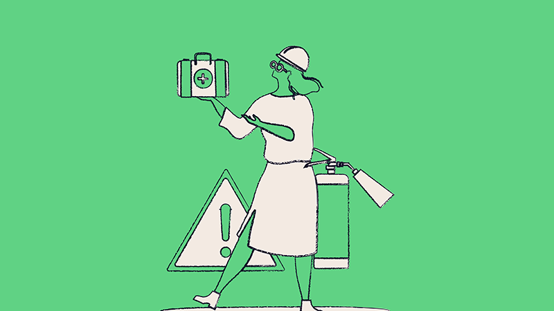 3 Free HR templates for risk assessment + why you must have them ...