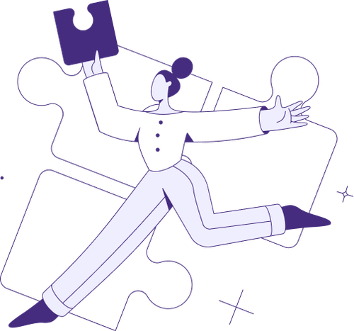 Digital Gyani | Home