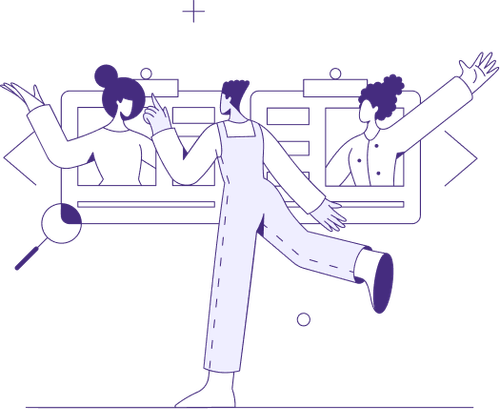 Digital Gyani | Home