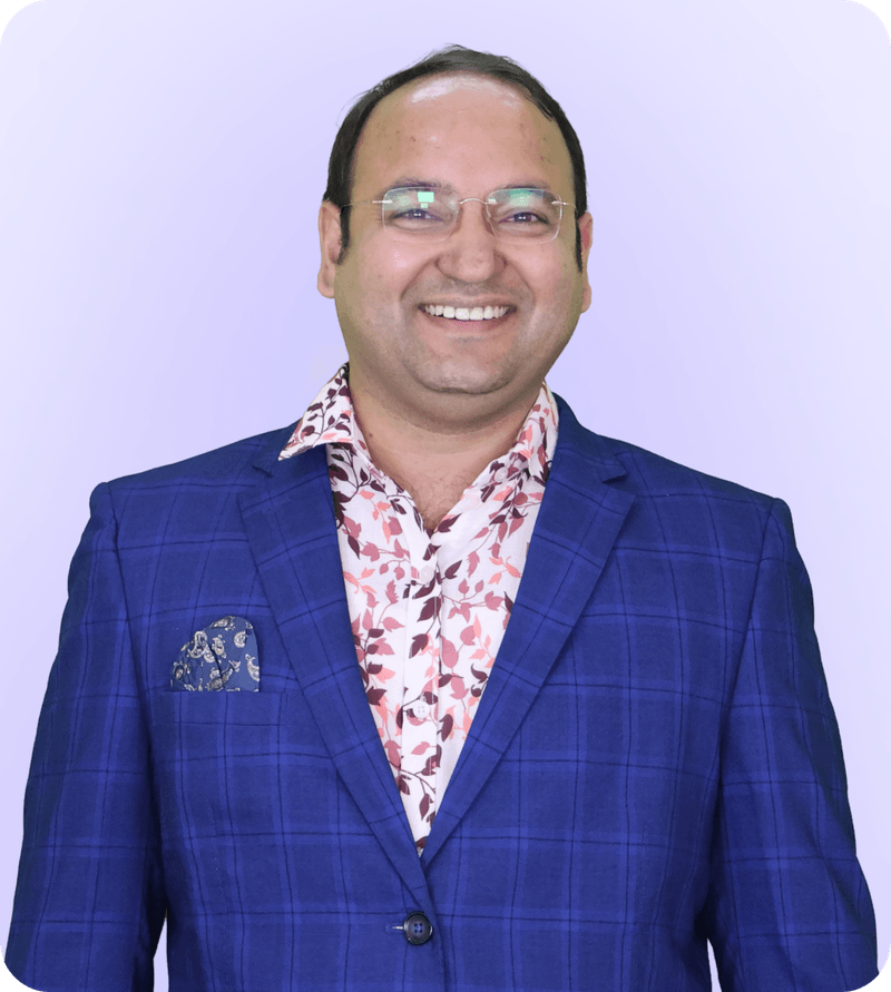 Digital Gyani | Home