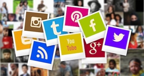Stand Out on Social Media with AR | Create Immersive Posts with Artivive