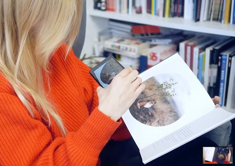 Create Your First AR Book | Design Interactive Books with Artivive