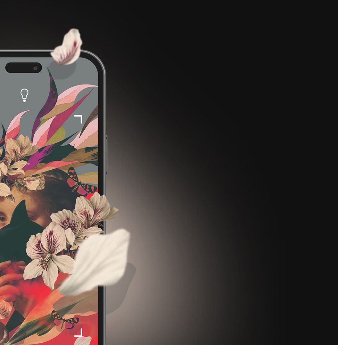 Create an Augmented Reality Movie Poster | Engage Viewers with Artivive