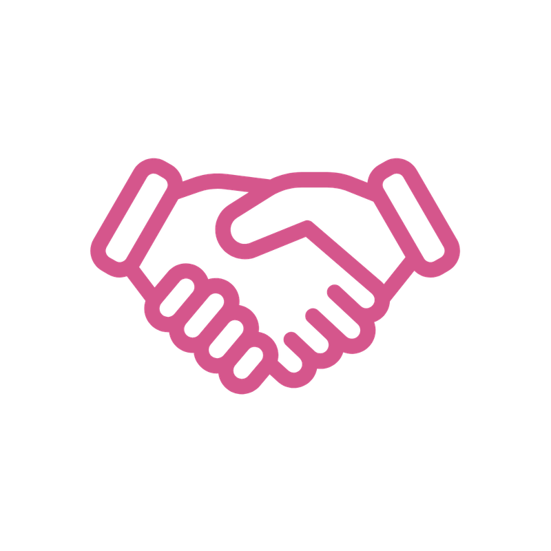 Tickets for Good | Free & Discounted Event Tickets