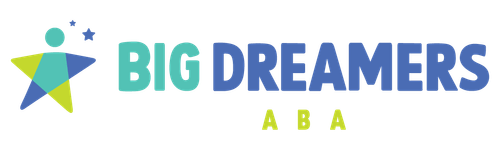 Autism in Europe: A Comprehensive Overview - Big Dreamers ABA