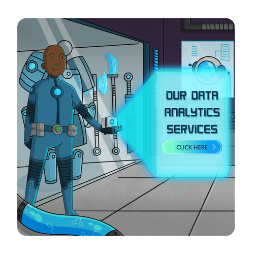Data Analytics Consulting | Onebridge