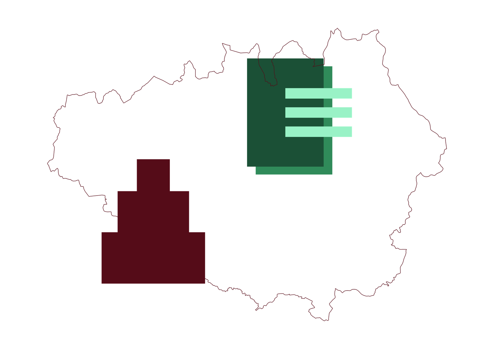 GM Equality Alliance (GM=EqAl)