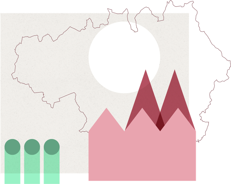 GM Equality Alliance (GM=EqAl)