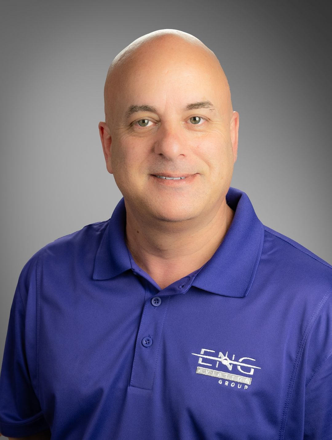 ENG Aviation Group | People. Planes. Technology.