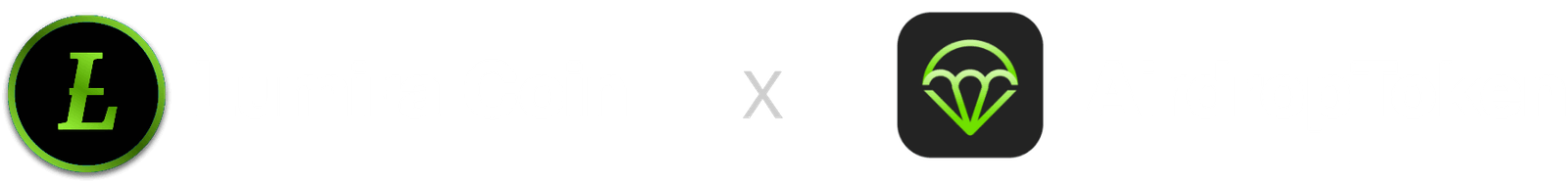 Lumira Coin - Free Mining Application - The Future of Crypto
