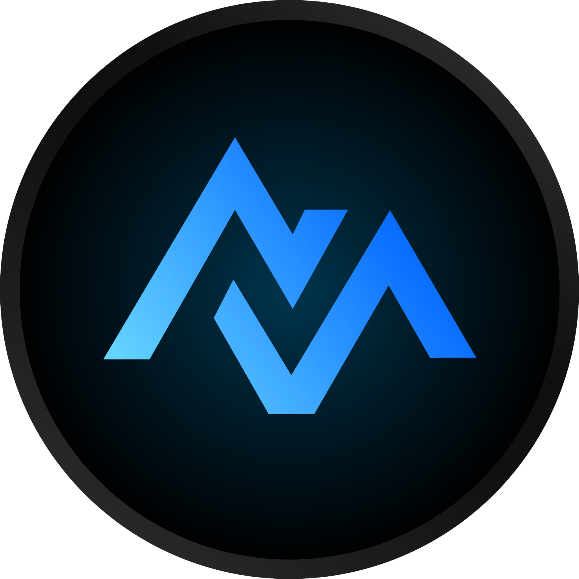 Lumira Coin - Free Mining Application - The Future of Crypto