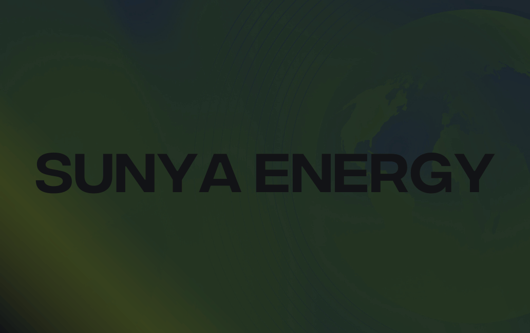 Revera Launches as Independent Energy Infrastructure Platform Backed by Carlyle