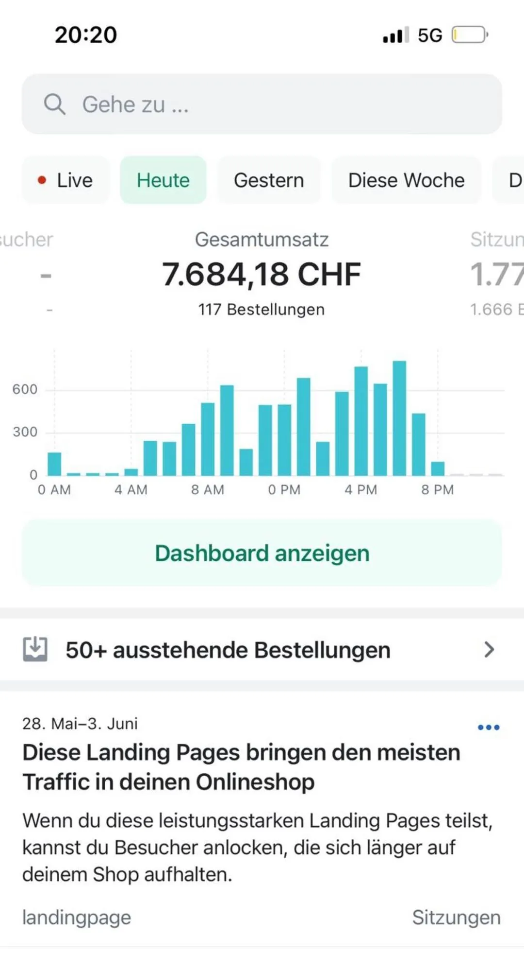 DSU Videokurs by OFFICIALRICHTEEN