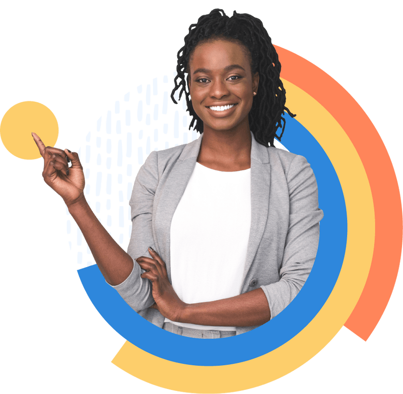 eLearning LCMS Solutions | Discover CX