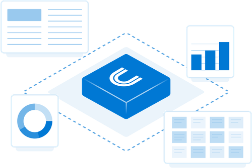 VAO | Acquisition Workforce Development Solution