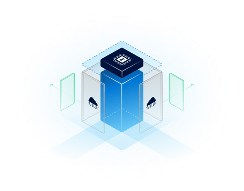 Unison Ally | AI for Procurement in FedGov