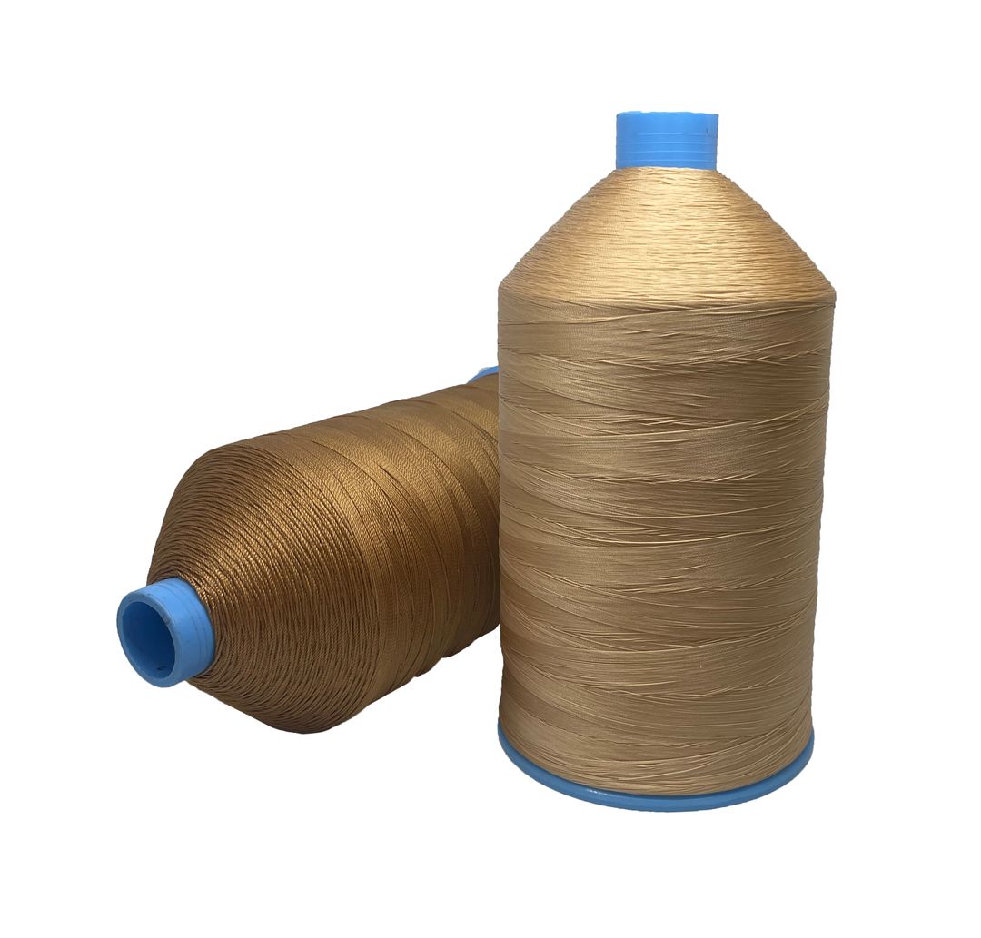 Leader - Hilos de coser para la industria y confección fabricados en ...