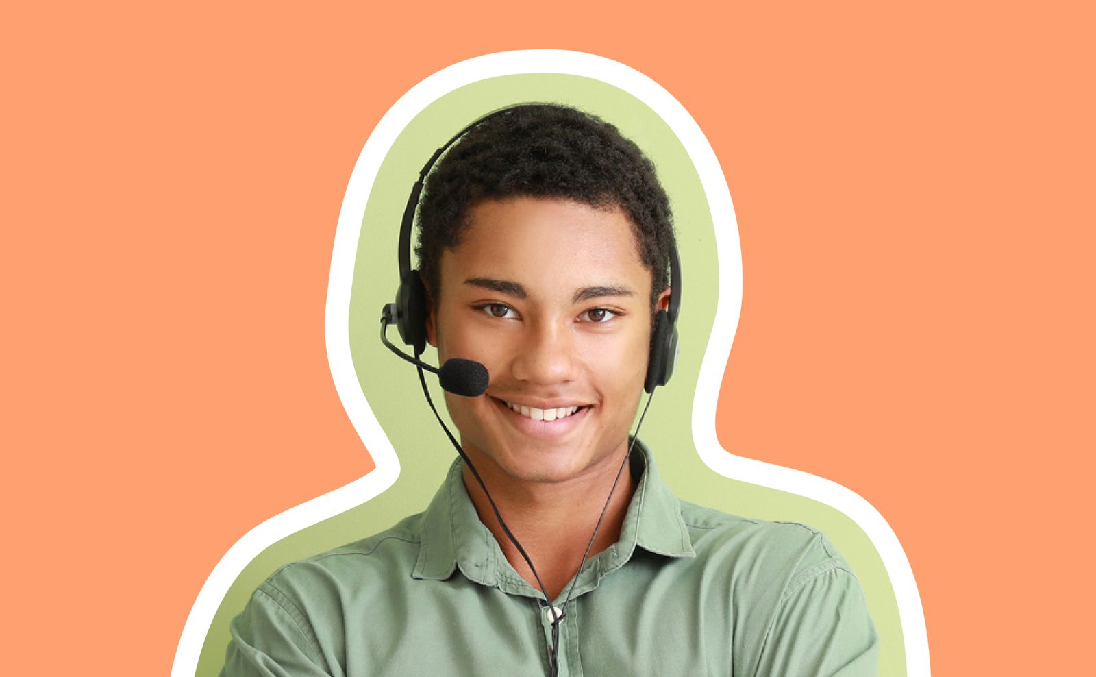 Mobility Operations Platform | Spare