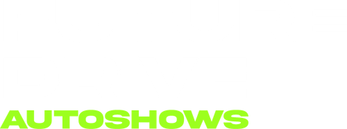 Future Drive AutoShows
